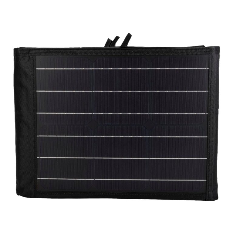 PANEL SOLAR PORTÁTIL archivos - Solartex Chile